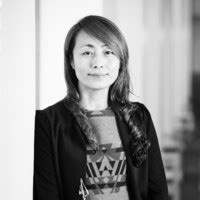 Sarah Xiao Professor Of Marketing At Durham University Business