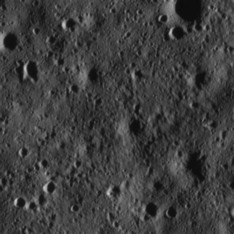 Isroassignment Object Detection Dataset And Pre Trained Model By Maheks Workspace