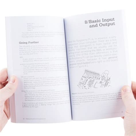 Prvi Koraci Sa Raspberry Pi 2 Izdanje Getting Started With