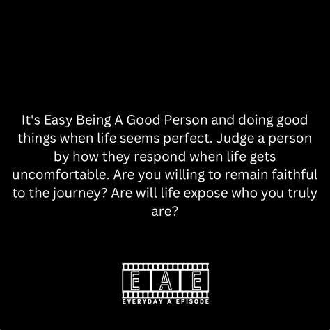 Keandre Jones On Linkedin 🔑