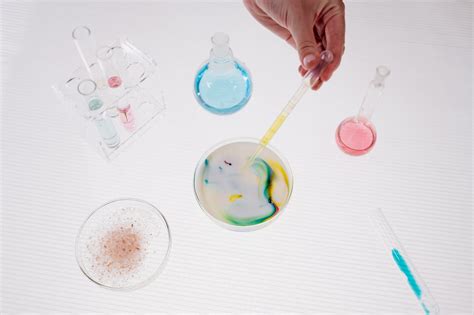 Gojek Swot Analysis Unveiled Osum