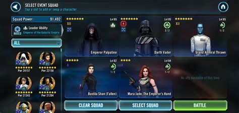 Possible Bug Stagger Doesnt Seem To Count In The New Gac As Removing