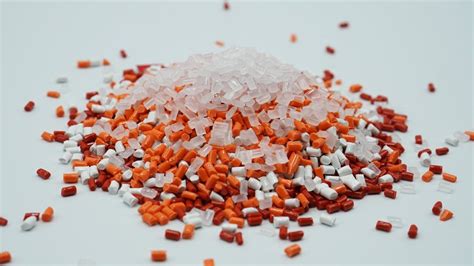 Engineering Plastic Materials Properties All You Should Know