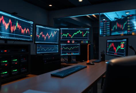 Complete Setup Guide For Configuring A Forex Vps To Support Complex Trading Algorithms