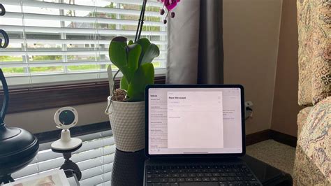 How To Manage Mail Settings For IPhone And IPad IMore