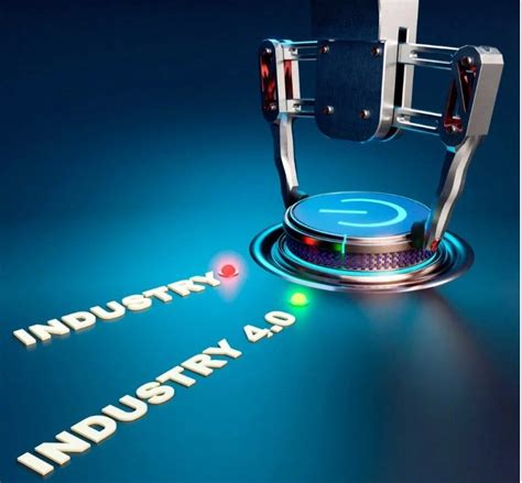 Iot Ai Predictiveanalytics Augmentedreality Manufacturing