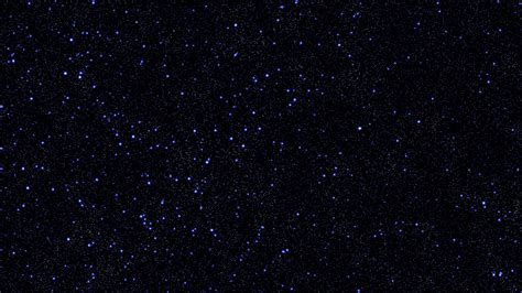 Night Sky Stars Wallpaper ·① Wallpapertag