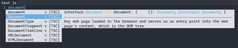 Theme Inconsistency Whith Coc Issue 111 Sonph Onehalf GitHub