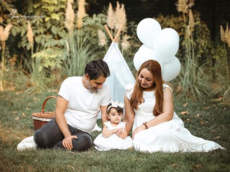 عکاسی خانوادگی سما فتوگرافی