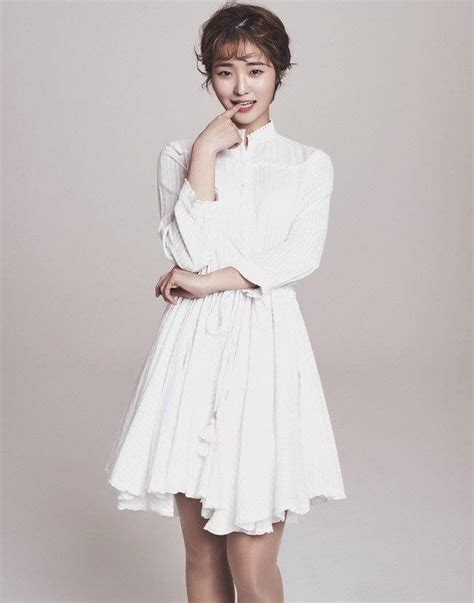 Park Han Sol 박한솔 Picture Gallery Hancinema The Korean Movie And Drama Database