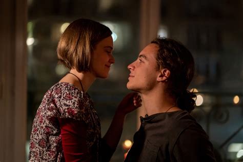 Letzte Spur Berlin Folge 11 Nele 16 Will Ihren Ersten Sex Erleben Und Verschwindet Spurlos