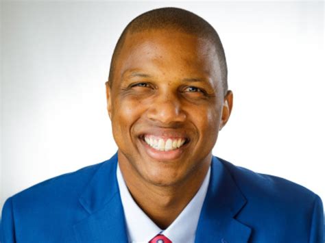 Stream Data Centers Building And Operating Data Centers For Enterprises And Hyperscalers