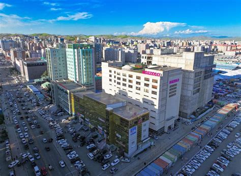 УВС АЙМАГ ОРОЙН 23 16 минут 😁 шөнө л гоё юмоо 🤭 АНАР зоогийн газар Facebook