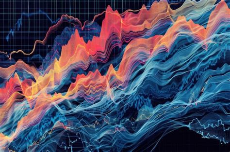 Data Visualization Art Images Free Download On Freepik