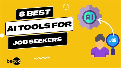 Mayank Jain On Linkedin Aijobtools Careerdevelopment Artificialintelligence Jobsearchtips