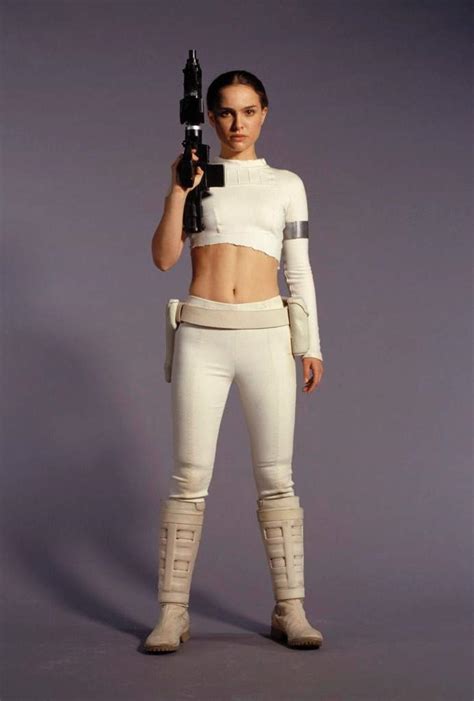 Sexiest Star Wars Characters Star Wars Amino
