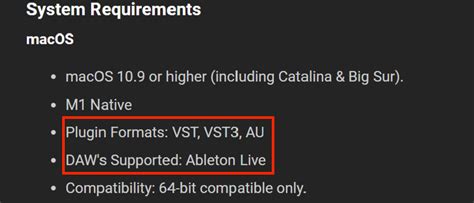 Stock Vs Third Party Vsts Do You Need Third Party Plugins
