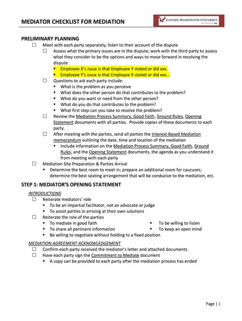 Pdffiller Fill Online Printable Fillable Blank Pdffiller