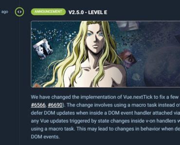 Responsive Vertical Timeline Component Vuetimeline Vue Script