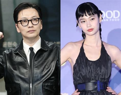 이동휘·정호연 9년 열애 끝에 결별좋은 동료로 남기로 파이낸셜뉴스