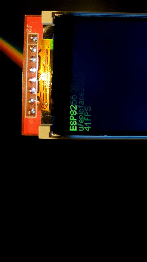 Esp8266 3d Renderer Rarduino