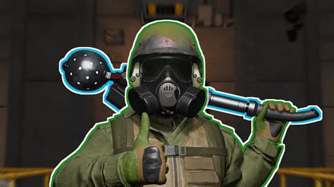 Scp Sl Explosive Experiences Youtube