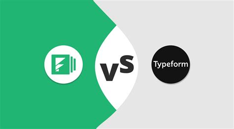 Formstack Vs Typeform Which One Should You Choose