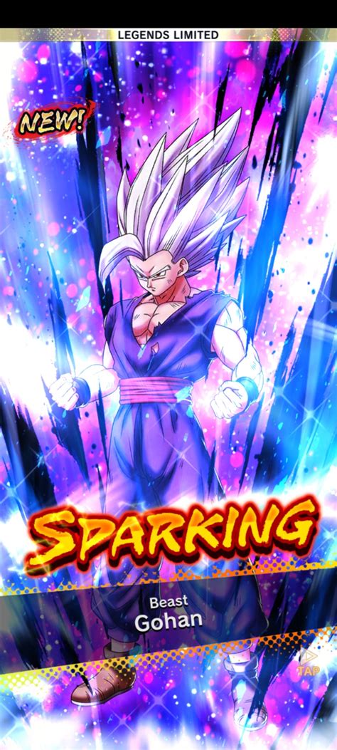 Lmao Legends Limited Gohan Beast And Trunks Ssj Rage For 500 🤣🤣🤣🤣 R