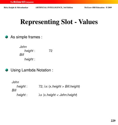 Artificial Intelligence Ppt Download