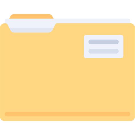 Folder Custom Formatter Visual Studio Marketplace