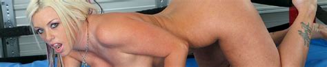 Brittney Skye Porn Videos Free Xxx Anal Movies Pornhub
