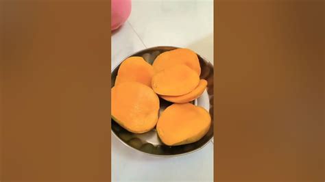 💥💥மாம்பழம் பிடிக்குமா லைக் பண்ணுங்க சப்ஸ்கிரைப் பண்ணுங்க Youtube