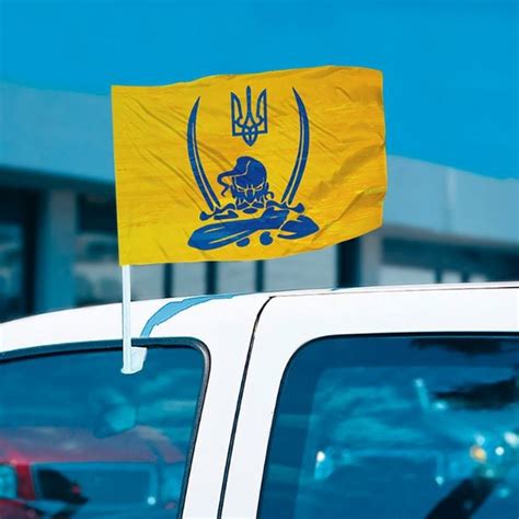 Russian Fsb Sets Up Special Groups To Fight Ukrainian Underground R