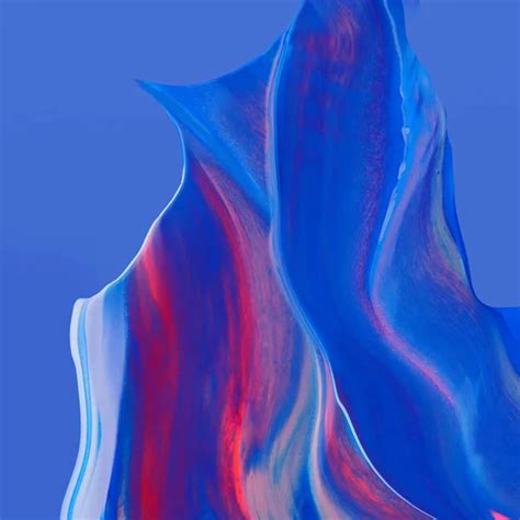 Download Wallpapers Of Huawei Y P Y P Y A Y P Y A And More