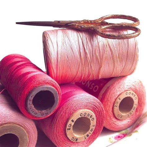 Оёдол эсгүүрийн сургалт