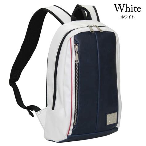 Admiral アドミラル リュック[品番：ed000002243]｜firstsight（ファーストサイト）のレディースファッション通販｜shoplist（ショップリスト）