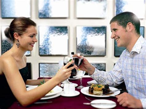 Сексуальное Воспитание Юношей – Telegraph