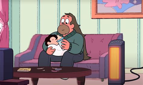 All Greg Universe Songs From Cartoon Network Tv Series Steven Universe