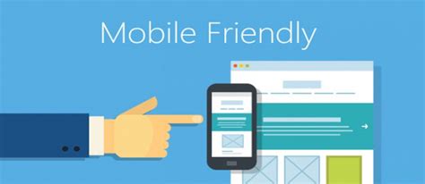 Top Programming Languages For Mobile App Development In Designbeep