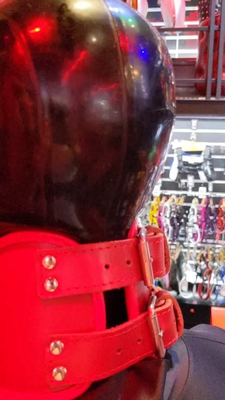 Watching Itself Tumbex