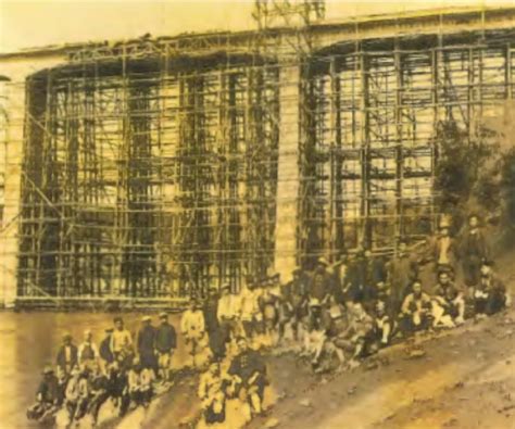 総合建設業 株式会社ヒメノ 100周年記念 特設サイト