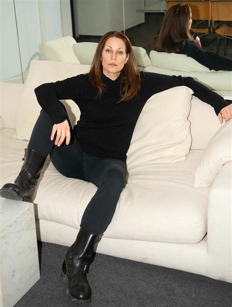 Helen Schaefer Model Management