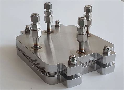 오버플러스파워 연료전지수전해 스택 홍보 및 영업 담당자 채용 공고 원티드