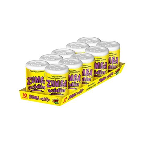 Dulces Candy Importmex