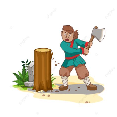 Logging Svg Eps Dxf Files For Cricut Png Woodcutter Svg Clipart Cut Porn Sex Picture