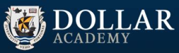 Dollar Academy Edinburgh Scotland