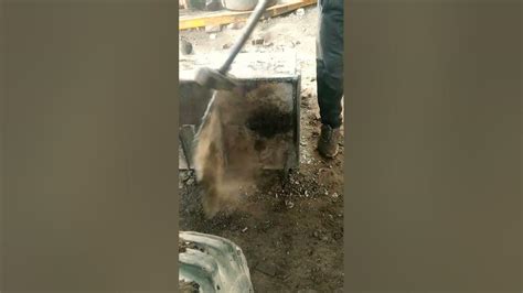 Jcb Loderviral Shortvideo Shorts Short Youtube