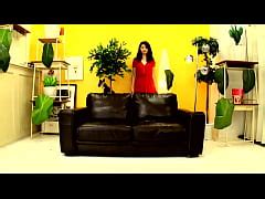 Gangbang Yarisugi One Dozen Creampies Xxx Mobile Porno Videos Movies Iporntv Net