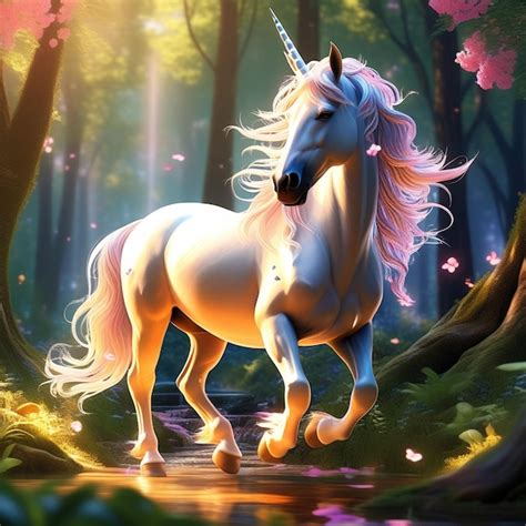 Premium Photo Ai Created Art