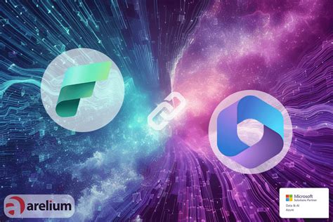kosten für microsoft fabric arelium wir holen mehr aus ihren daten